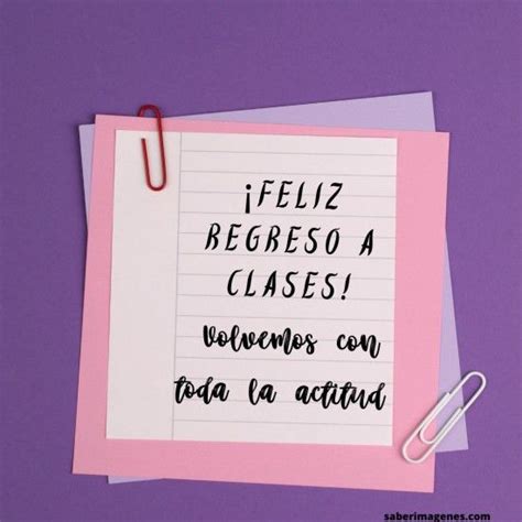 Citas Divertidas De Regreso A La Escuela