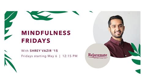 Optimizing Brain Health Through Mindfulness And Mind Body Practices