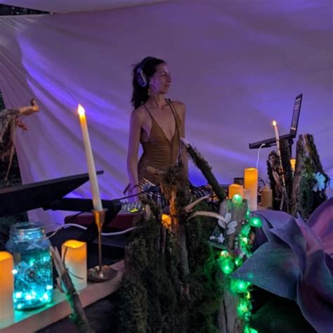 Stream Amber Wolf Moon Music Listen To Songs Albums Playlists For