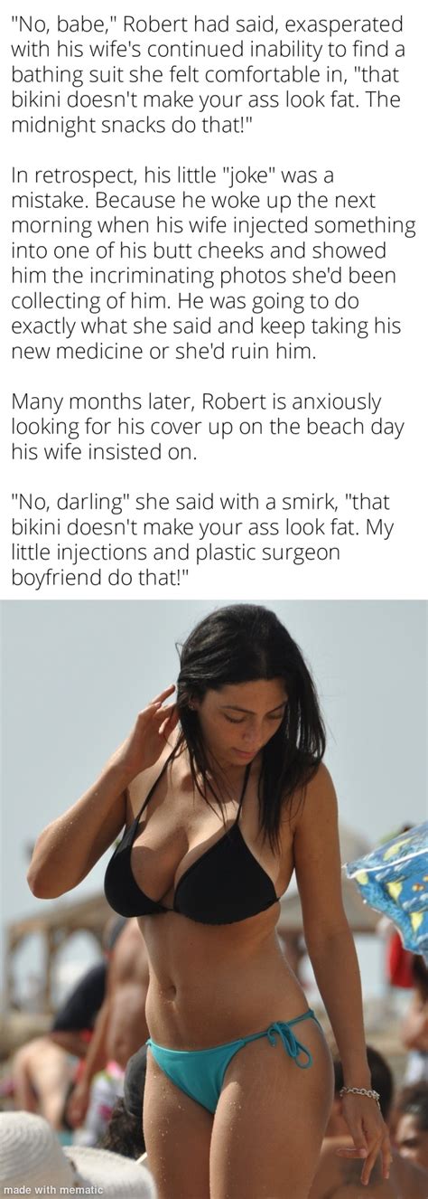 Quietly Orbiting Quietorbit Tumblr Blog Tumlook