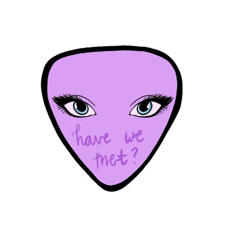 You Are The Best Hook Thats Ever Been Mine Iris Stitch Version