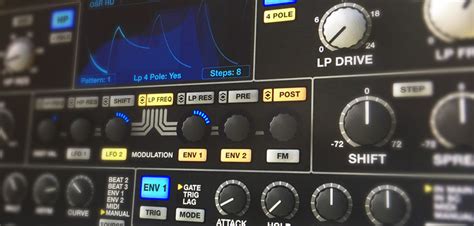 Essential VST Plugins Core 5 Types Of Plugins