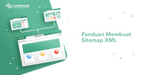 Cara Membuat Sitemap Xml Di Website Dengan Script Php