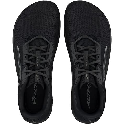 Altra Mens Escalante 4 Road Running Shoes Academy