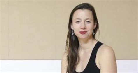 Randall Appointed Interim Dean Of Undergraduate Education Cu Connections