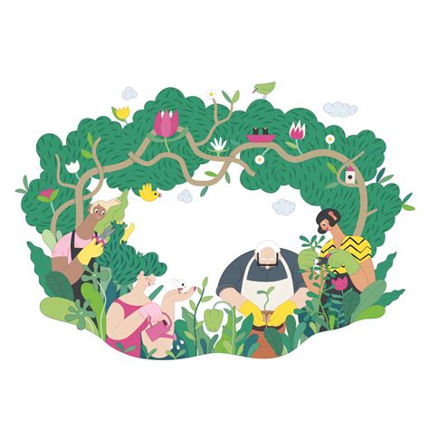 What Does It Mean To Abide In Him Peer Magazine