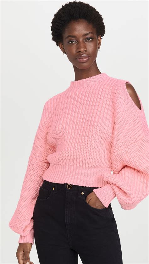 50 Designer Clothing Sale Finds To Shop Right Now Who What Wear