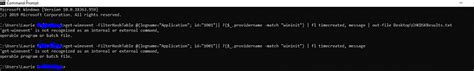 read chkdsk log in event viewer in windows 10 page 4 tutorials