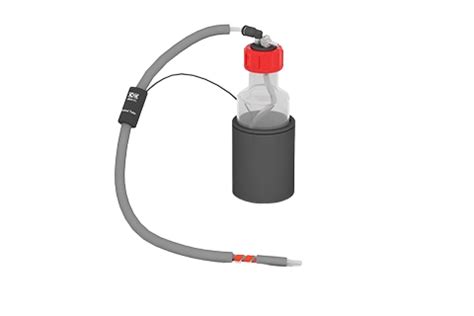 Active Humidity Module HM Active Standalone