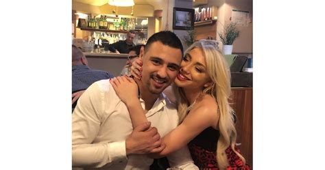 Годеникът на Малкото коте отървал Чолата от затвора