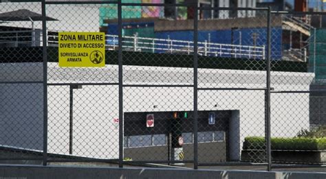 Command Hq For Fivem