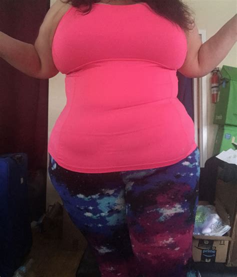 Time To Lose 1 Pound At A Time • Looks Like Im Getting My Shape Back