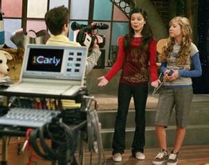 El Universal Espect Culos Icarly Finalizar En Noviembre