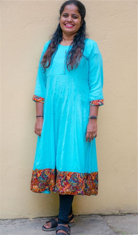 pavithra parthasarathy on linkedin people growth opportunity