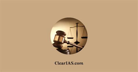 Code Of Criminal Procedure Clearias
