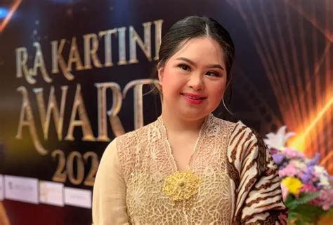 11 Potret Cantiknya Joice Erna Masa Muda Aktris 70 An Yang Ternyata