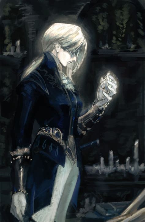 Duchess Elden Ring And More Drawn By Yumesueno Danbooru