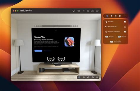 🚀 Antoine Van Der Lee On Linkedin Soon I Need To Update The Rocketsimapp Website Subtitle 🤌🏼