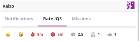 📣 Release Ai Summary And Performance Metrics Inside Zendesk Kaizo