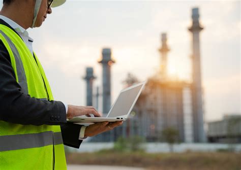 Asset Integrity Management Operational Excellence Abl