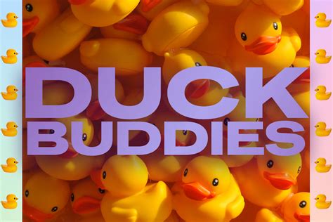 Durex Ducks Around With Apples “ducking” Autocorrect Update Campaign Us