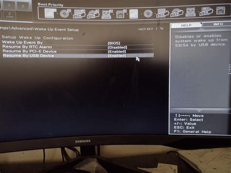 AMD GPU Powering Off On Screen Lock R Linuxhardware