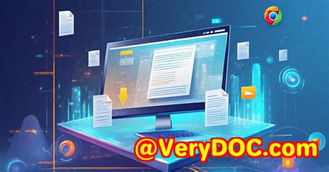 How To Migrate Pdf Workflows To The Cloud Using Impdf Developer Api
