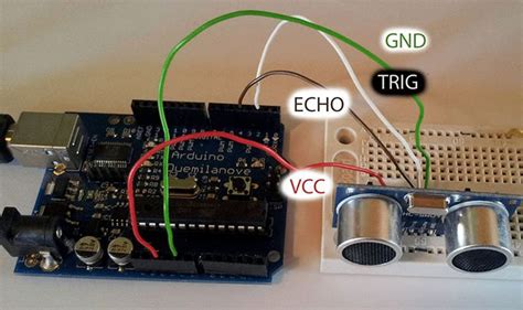 Robotics Challenge Ultrasonic Sensor Ultrasonic Sensor Mobile Robot