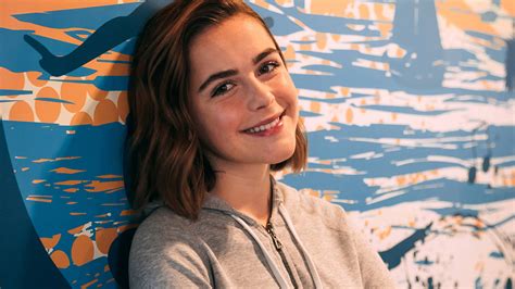 Fondos De Fotos De Kiernan Shipka Wallpapers Com