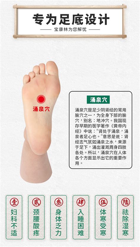拔罐膝盖那个位置图 正确膝盖拔火罐位置图 膝关节拔罐 第2页 大山谷图库