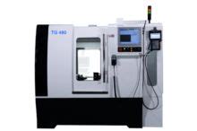 Used Cnc Machine Marble Enclosed For Sale Antishicnc Equipment More Machinio