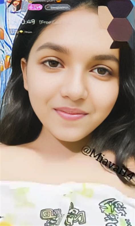 Mallu Girl Tulsi Full Nude Sex Videos Desihub