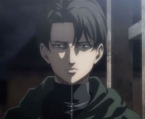 صور ليفاي المثير Andحبيب الملايين And🖤 Levi🖤and🔥🔥~~•• Attack On Titan Levi
