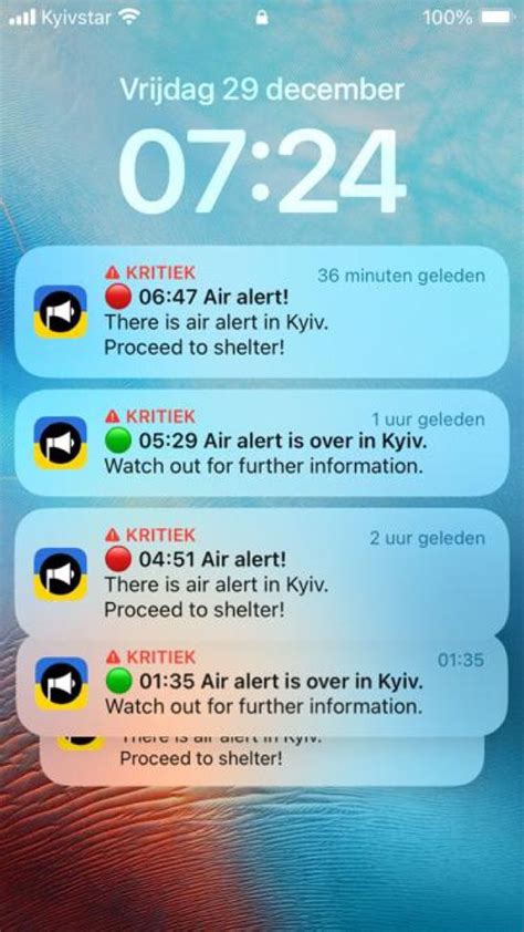 Yaroslav M Posted On Linkedin