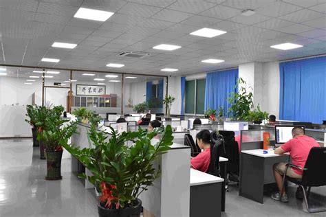 Girl Sexshop 2 In1 Tongue Vibration Sex Machine Stimulate Clitoris Pussy Jueguetes Sexuals