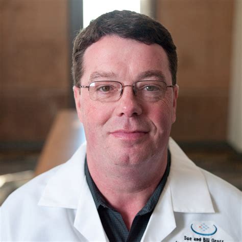 Acs Irg Program Cancer Research Institute