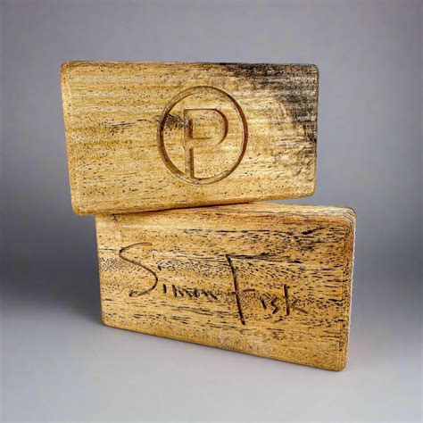 The Signature Series One Of A Kind Iem Creations