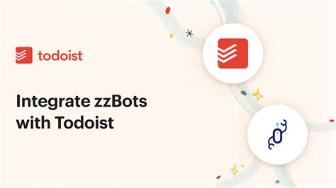 ZzBots Todoist
