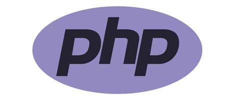 Php の脆弱性 Cve 2025 1735／6491 が Fix：エクステンションを介した Sqli／dos 攻撃 Iot Ot Security News