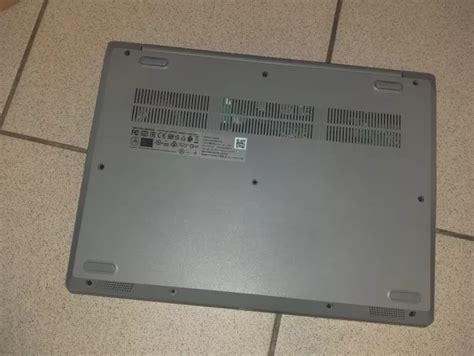Lenovo Ideapad 3 14ada05 Laptopy Loombardpl