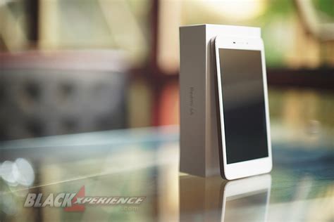 Uji Redmi A Smartphone Xiaomi Perdana Made In Indonesia Blackxperience Com