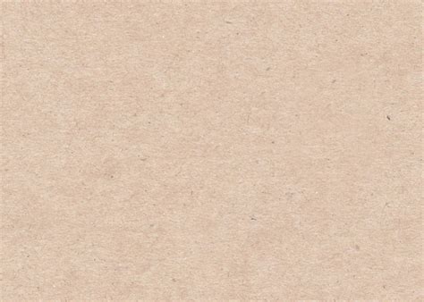 Premium Photo Cream Texture Background Plaster Texture