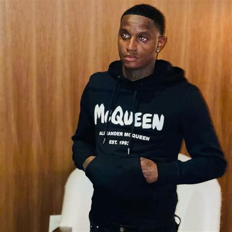 1slic • Threads Say More