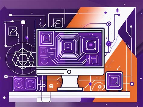 how to enable ioncube loader in cpanel php extension a comprehensive guide