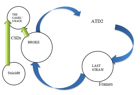 Analysis Of Text Download Scientific Diagram
