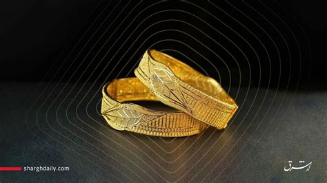 قیمت طلا صبحگاه یکشنبه اول تیرماه ۱۴۰۴ اعلام شد