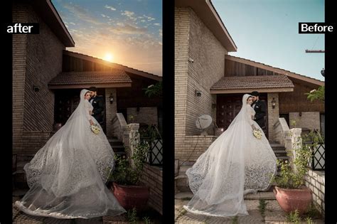 Retouch Team 📢اعلان هام 🧐👌 قرارنا نستلم شغل من المصورين 🔥 ️💪 بارخص