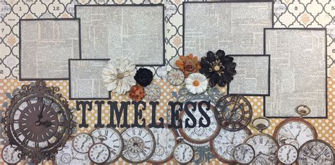 Amazing Grace Paper Crafts Timeless