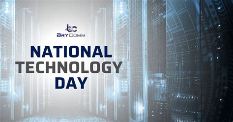 Brycomm Teambrycomm Networkcabling Structuredcabling Audiovisual