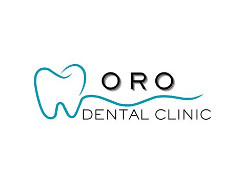 Pandayan Bookshop Sta Pandayan Bookshop Sta Cruz Bayan